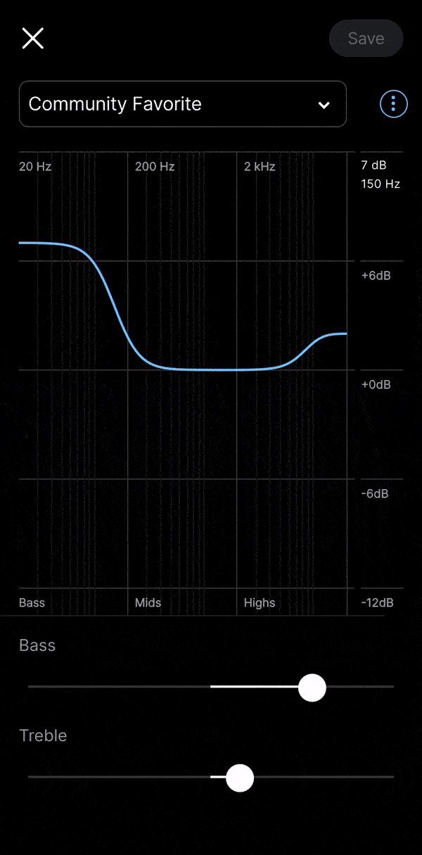 Getting started with SoundID – Sonarworks Support