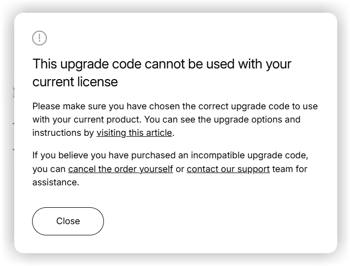 Educational Discount Program Sonarworks Support