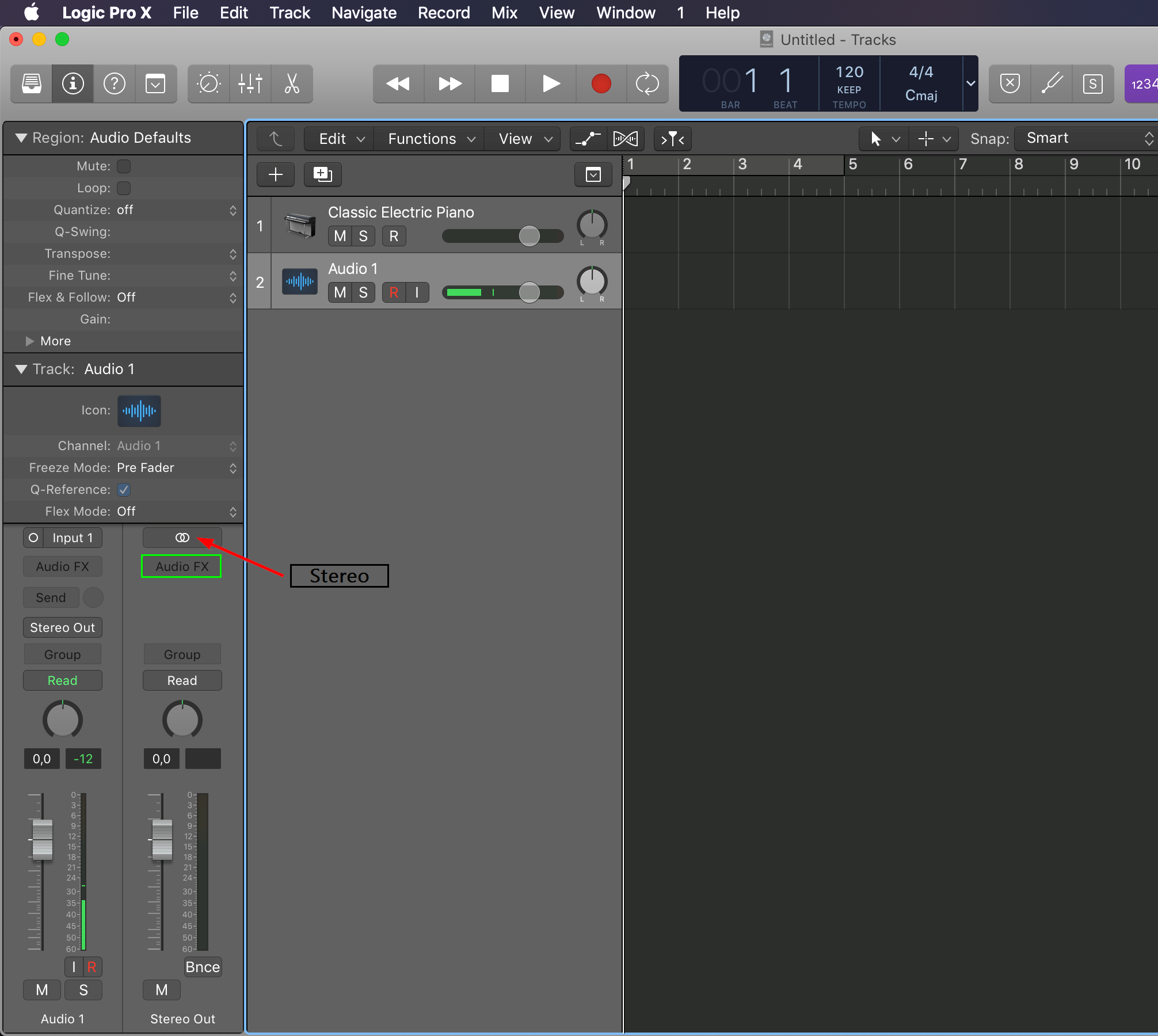 SoundID Reference plugin doesn't show up in DAW – Sonarworks Support